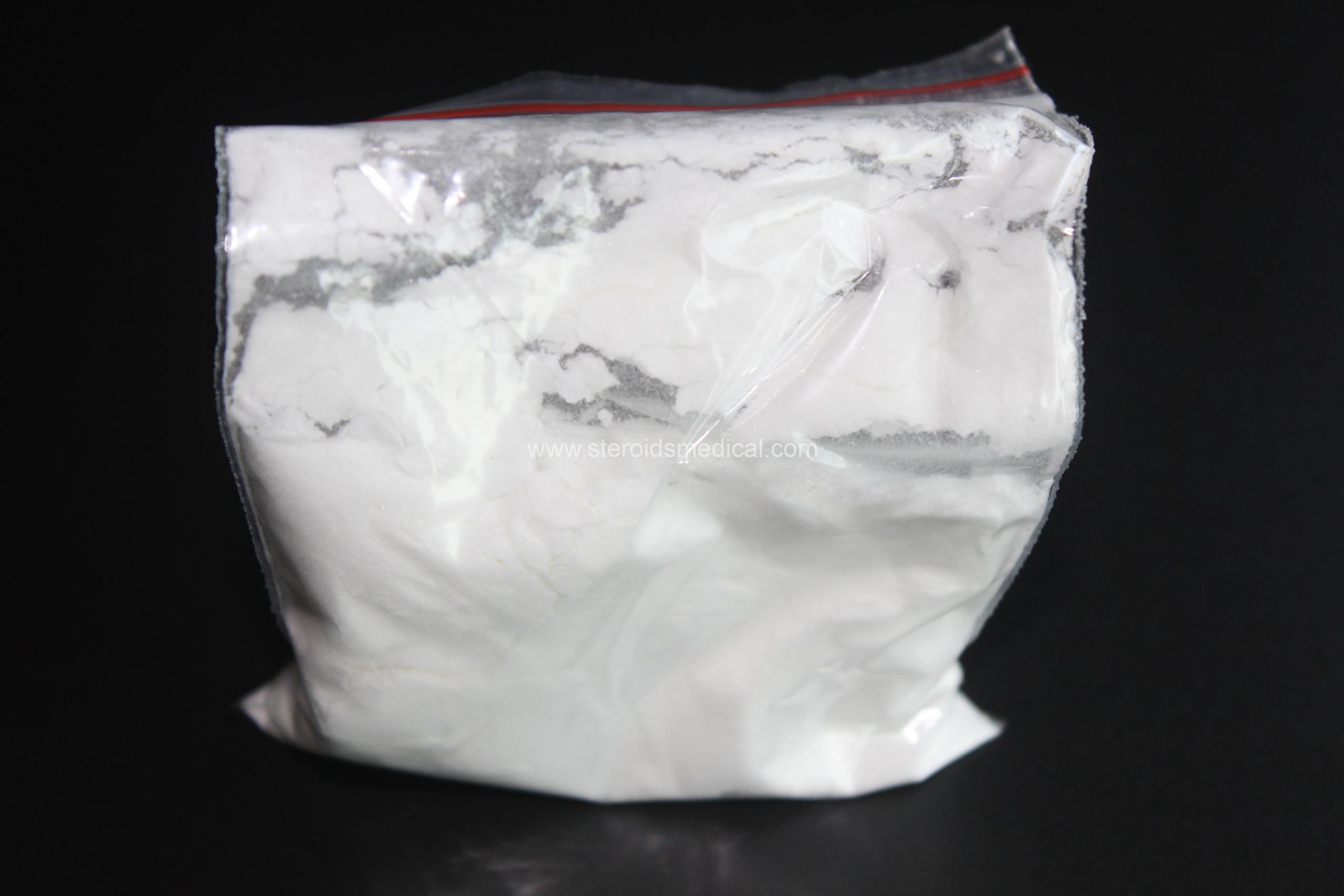 Anavar Powder used by bodybuilders and athletes - Domestic ...