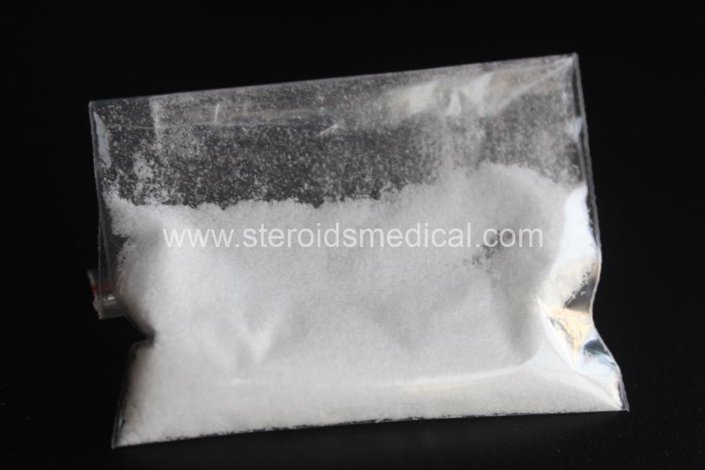 Cialis Powder refers to tadalafil in raw and powdered form - Domestic ...