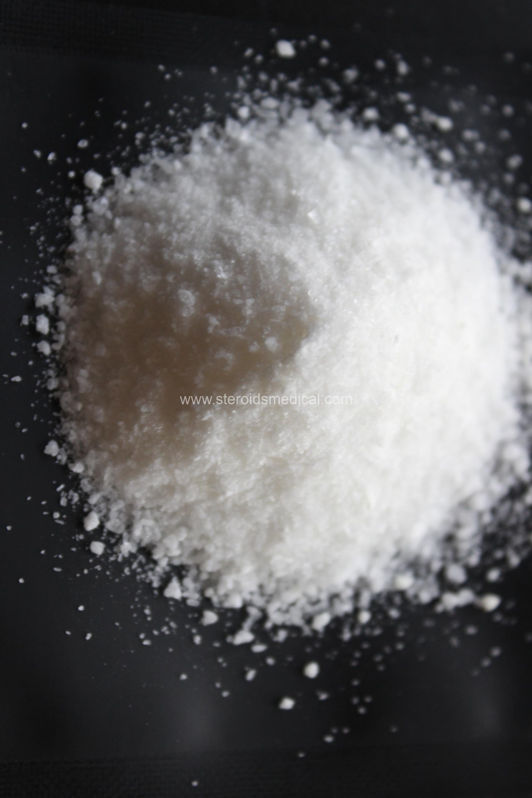 Breast Cancer Treatment medicine Letrazole Powder - Domestic ...