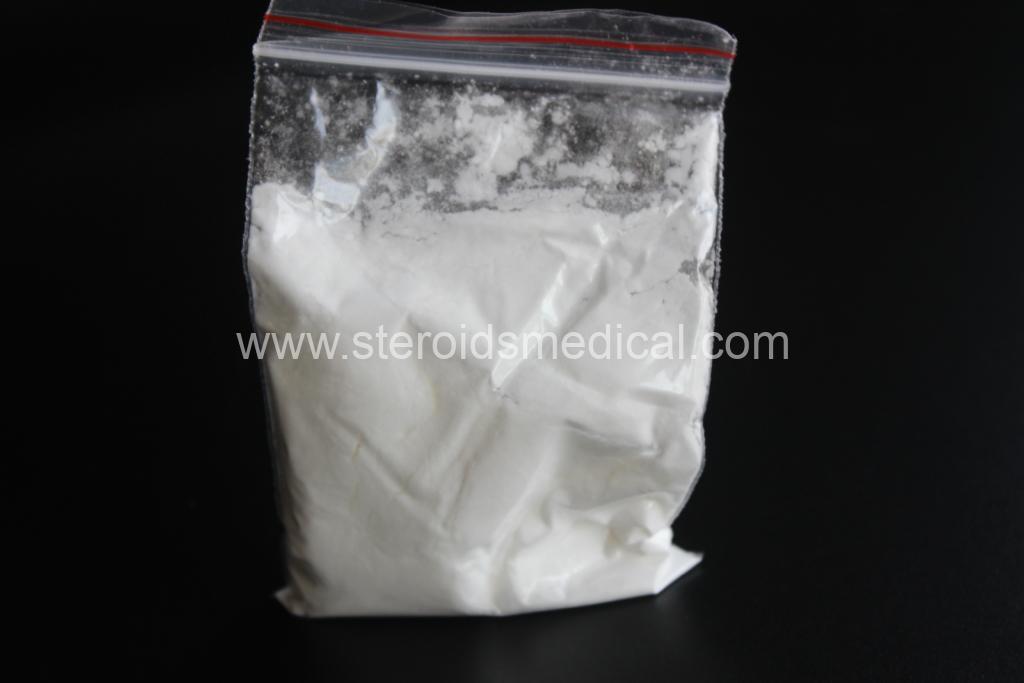 Decanoate Duranolin Powder - Domestic Pharmaceutical Co., Ltd.