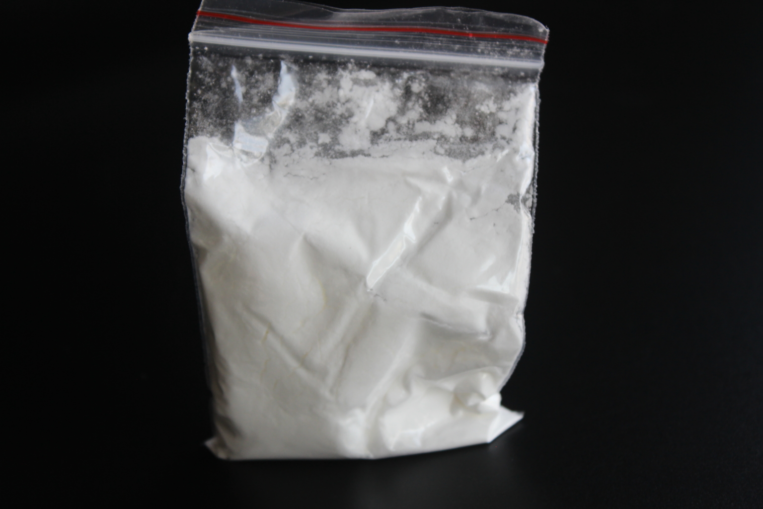 Decanoate Duranolin Powder - Domestic Pharmaceutical Co., Ltd.