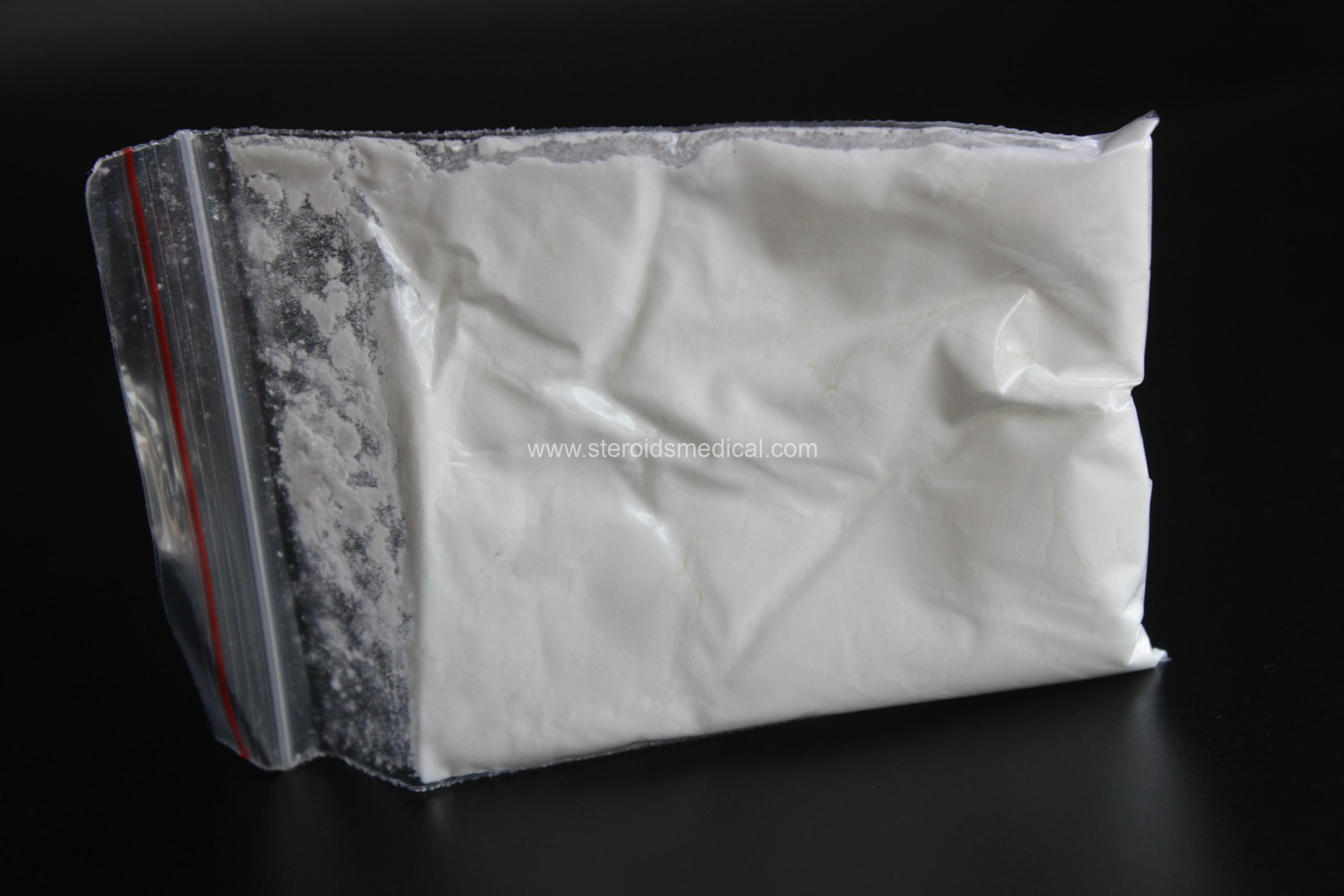 Winstrol powder and Key Points about raw powder - Domestic ...