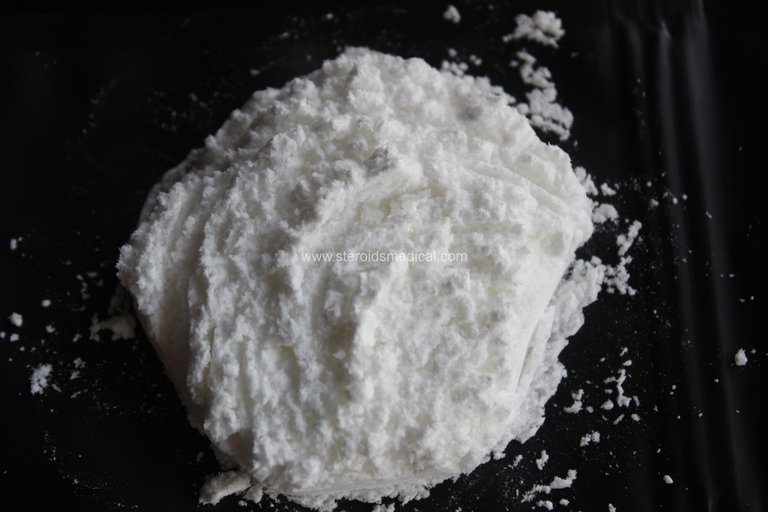 Winstrol powder and Key Points about raw powder - Domestic ...