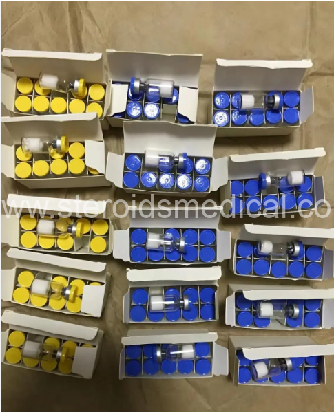 PEG MGF 2mg or Pegylated Mechano Growth Factor - Domestic ... PEG MGF 2mg or Pegylated Mechano Growth Factor - Domestic ...
