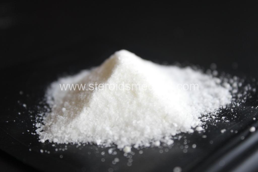 Salbutamol Sulfate Powder treat for COPD - Domestic Pharmaceutical Co ...