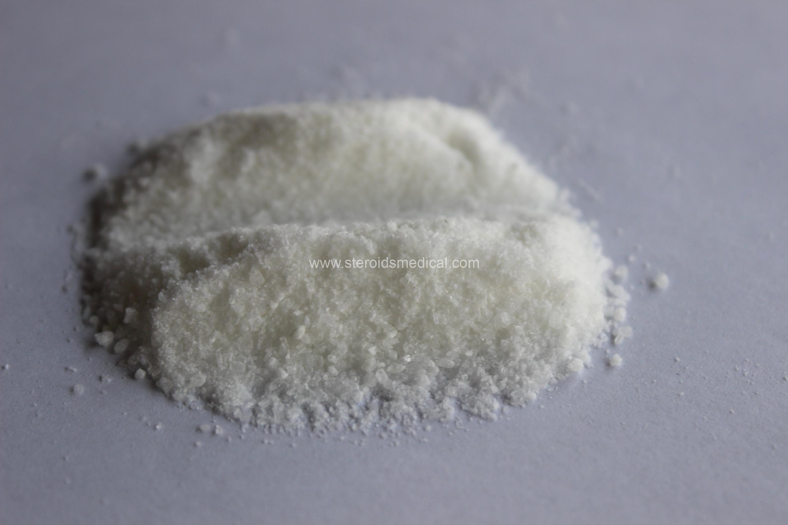 Salbutamol Sulfate Powder treat for COPD - Domestic Pharmaceutical Co ...