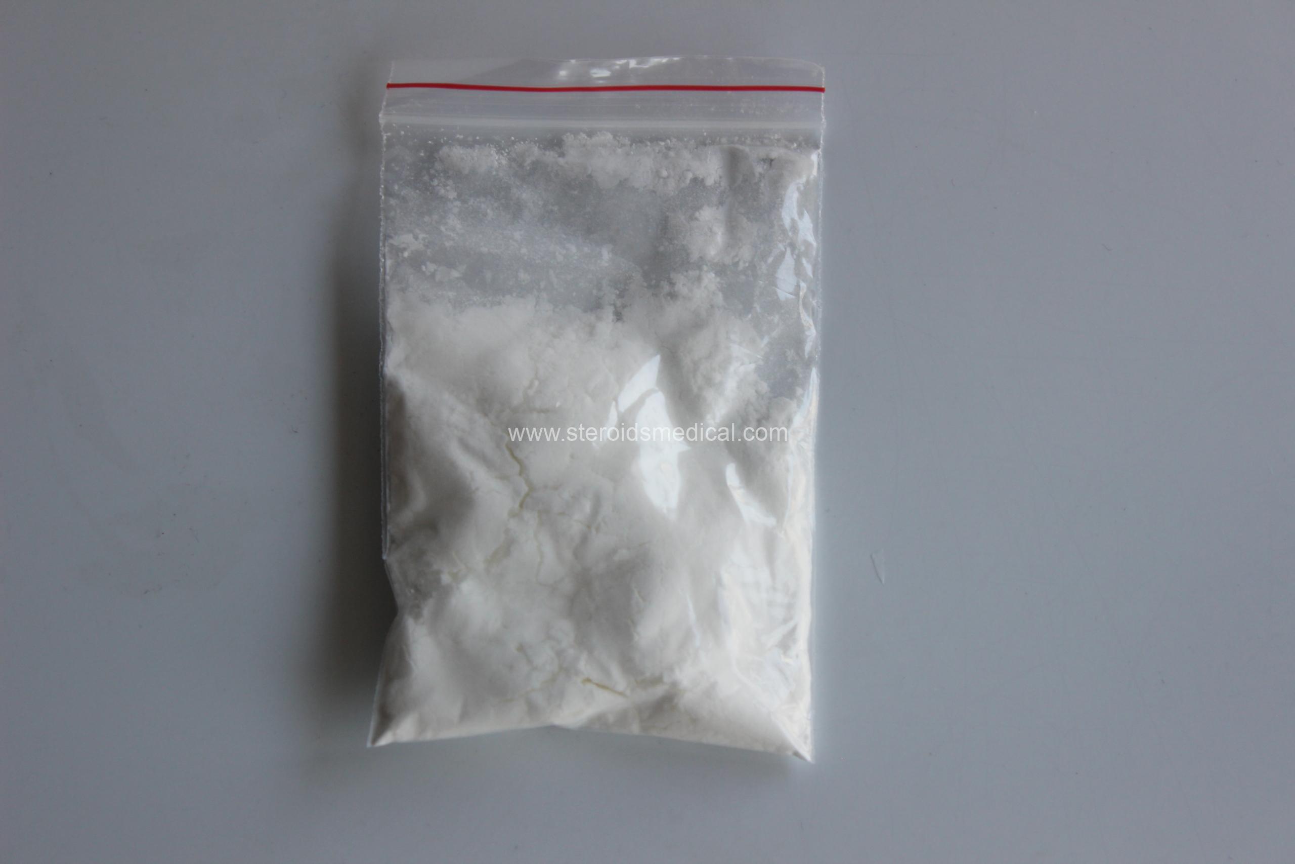Salbutamol Sulfate Powder treat for COPD - Domestic Pharmaceutical Co ...
