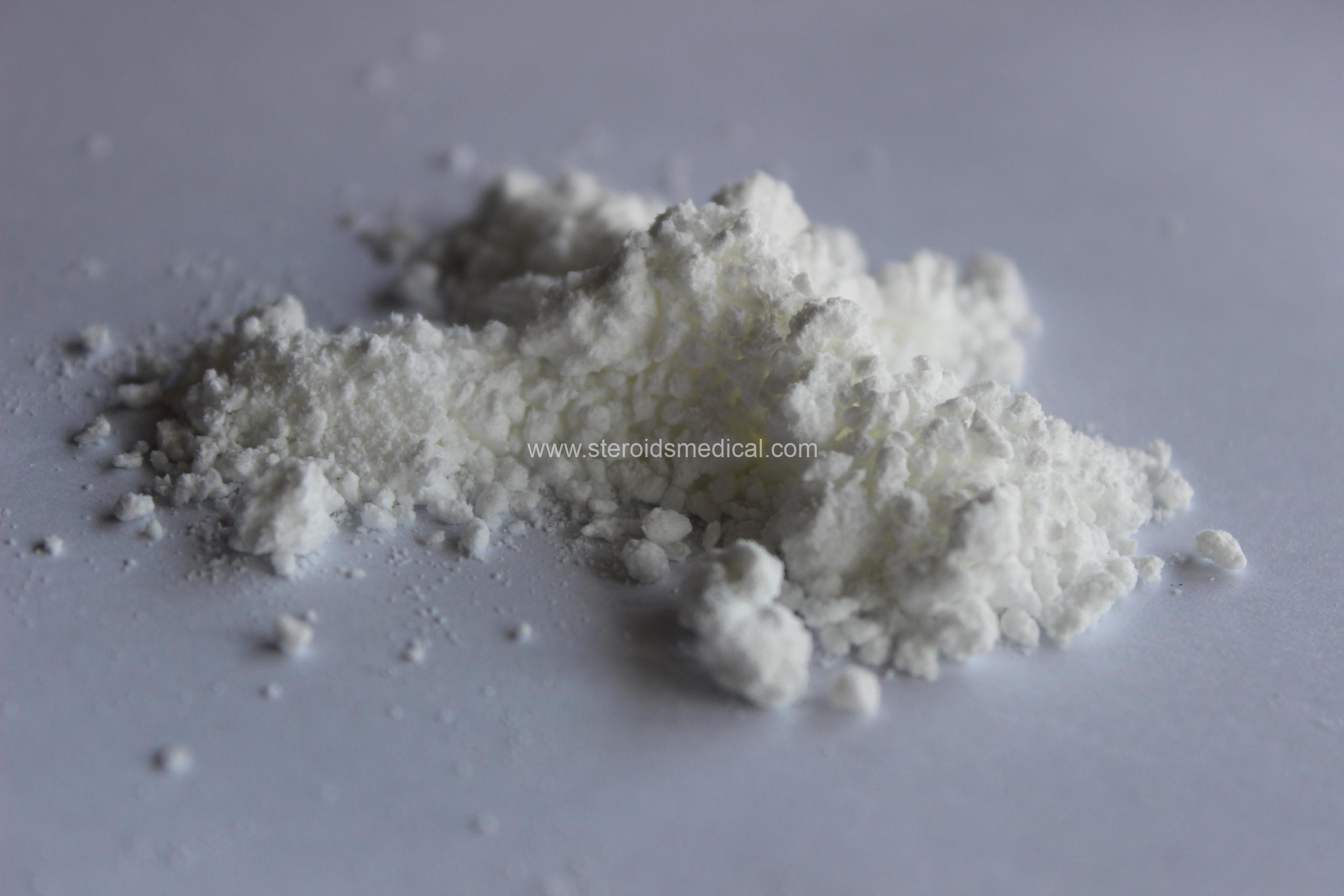 steroid hormone of Sustanon 250 Powder anabolic steroid powder ...