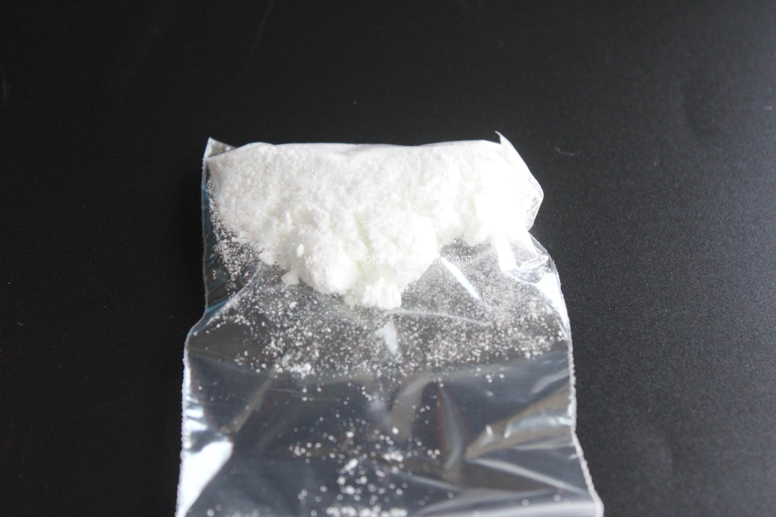 Anabolic Hormone of Testosterone Cypionate Powder - Domestic ...