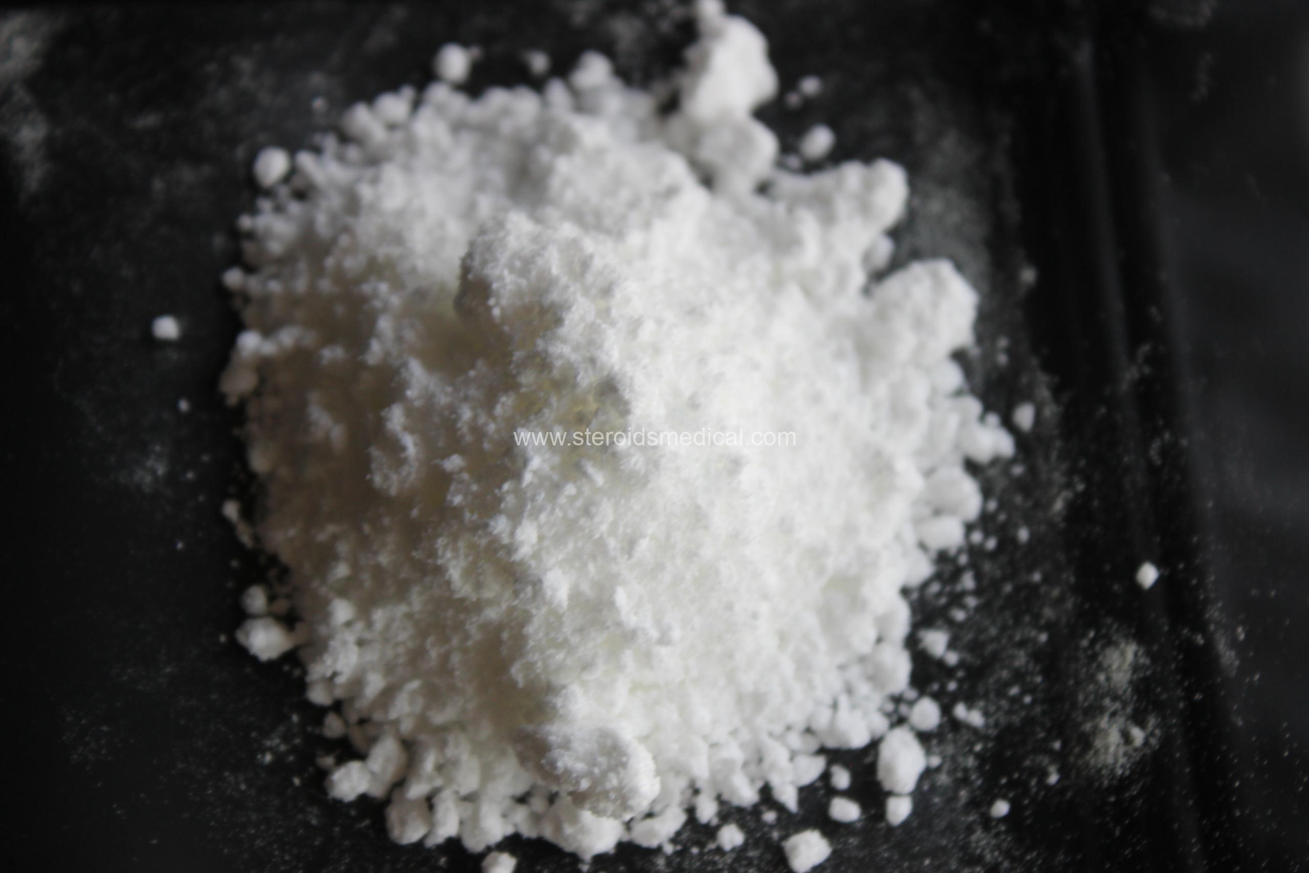 Testosterone Enanthate Powder anabolic steroid powder - Domestic ...