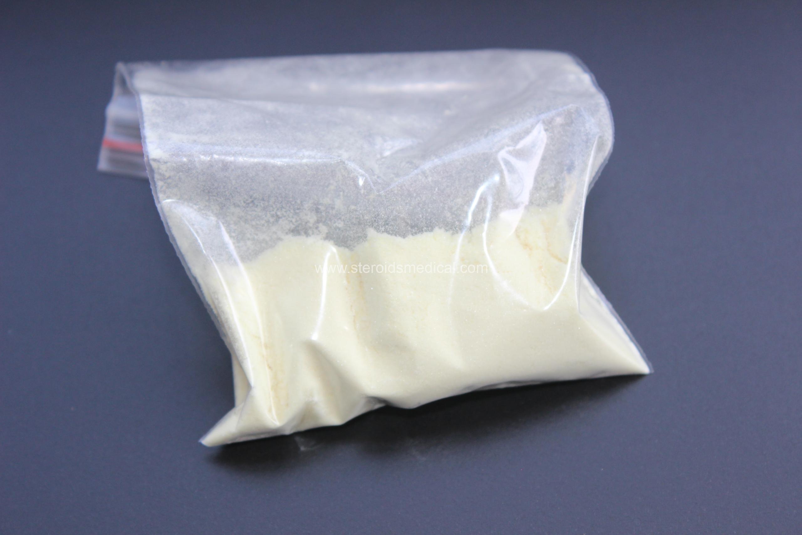 Trenbolone หรือผงสเตียรอยด์สร้างกล้ามเนื้อธรรมชาติ - บริษัท เภสัชกรรมใน ...